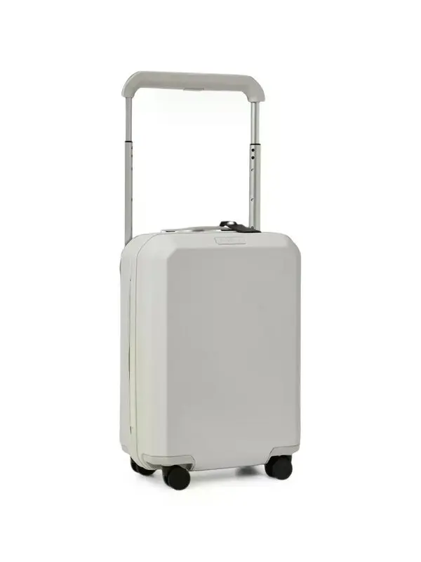 PHENIX Tela Cabin Luggage