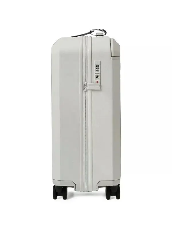 PHENIX Tela Cabin Luggage