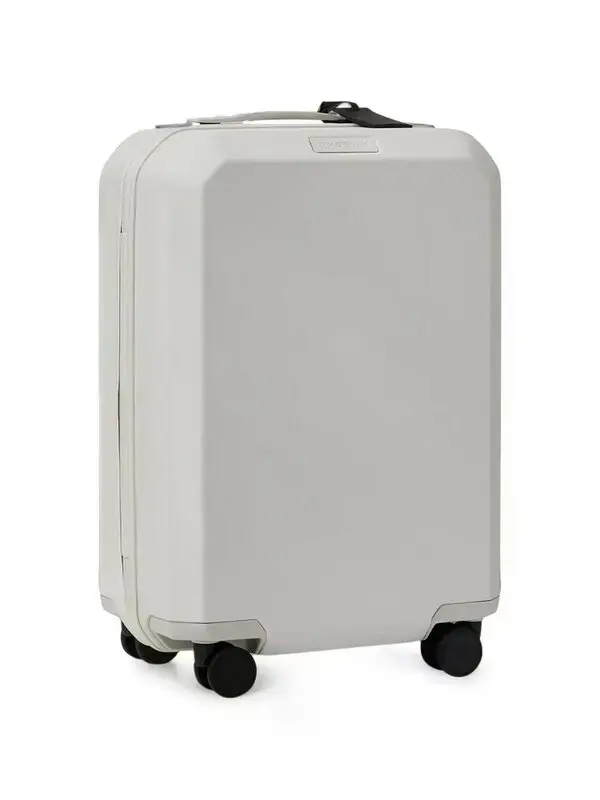 PHENIX Tela Cabin Luggage