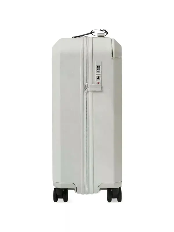 PHENIX Tela Cabin Luggage