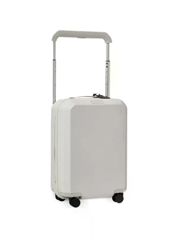 PHENIX Tela Cabin Luggage