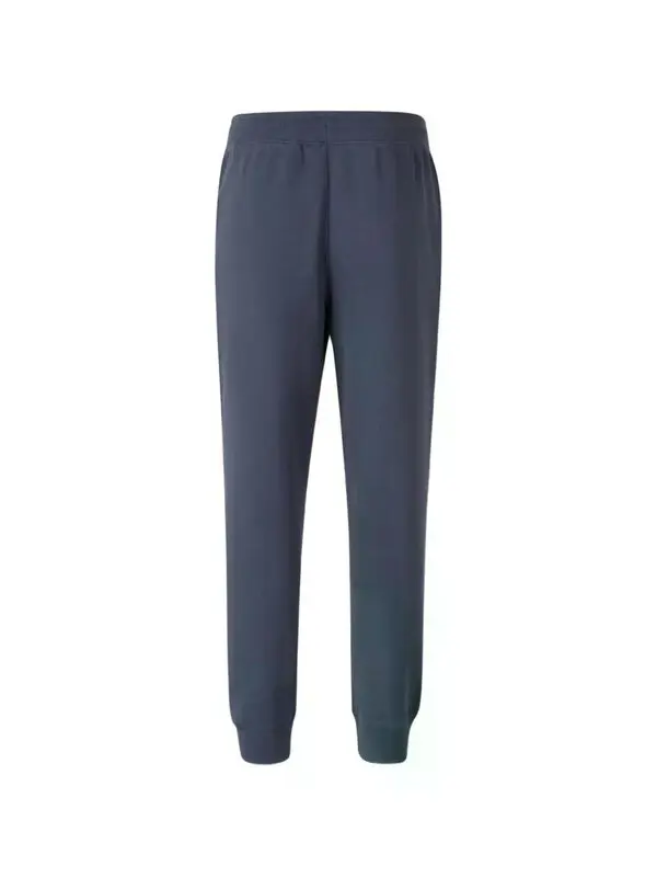 Canada Goose Logo-patch Track Pants