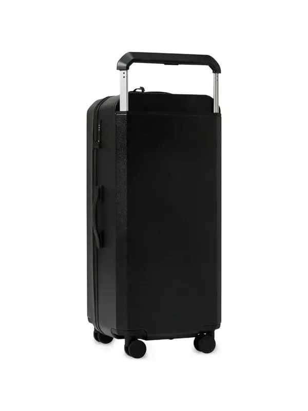PHENIX Tela 100 Trunk Plus Luggage