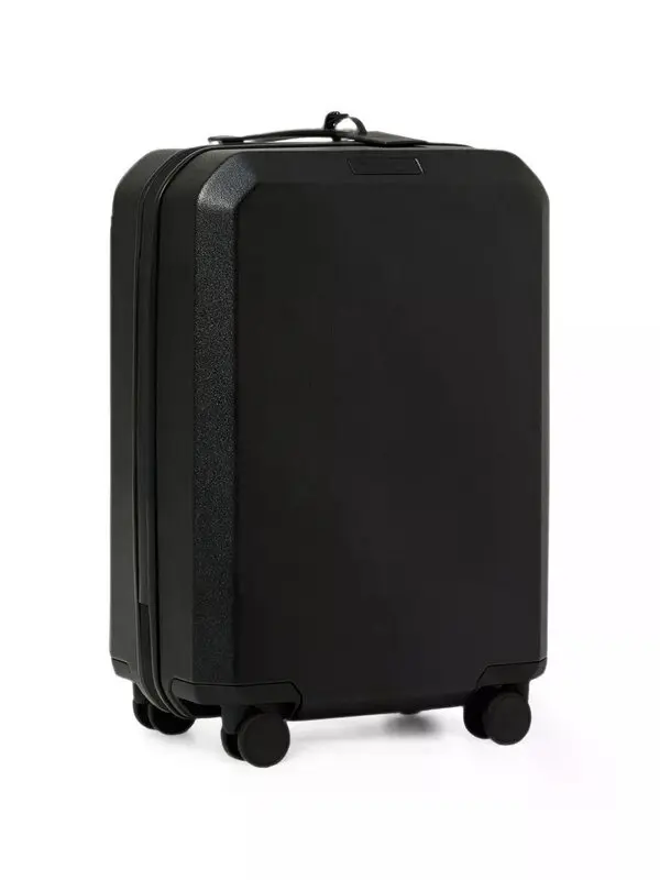 PHENIX Tela Cabin Luggage