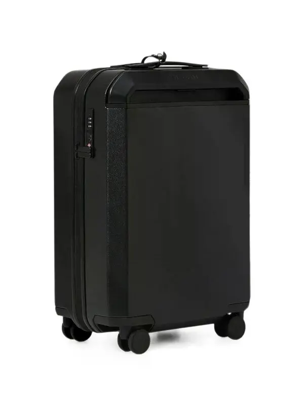 PHENIX Tela Cabin Luggage