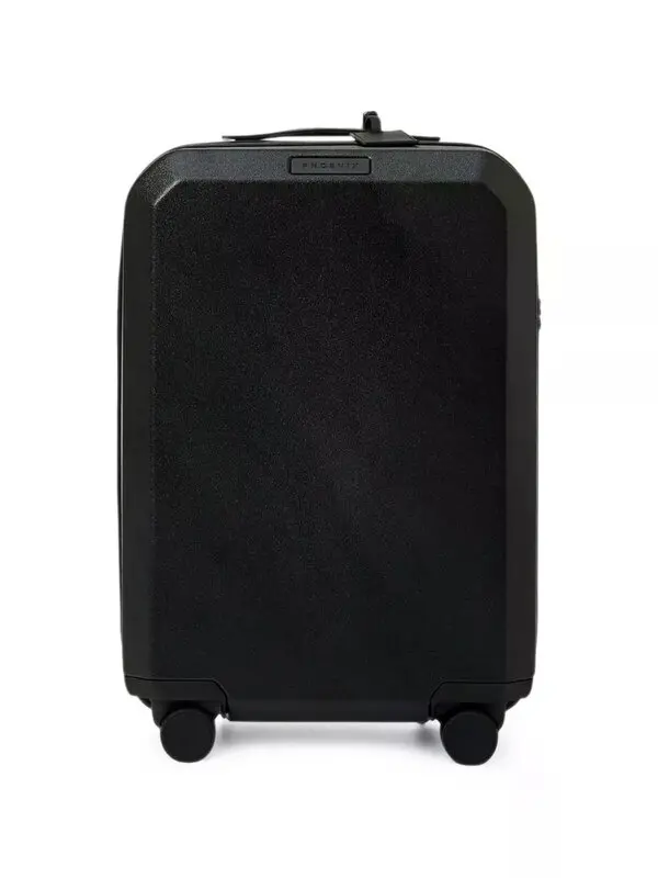 PHENIX Tela Cabin Luggage