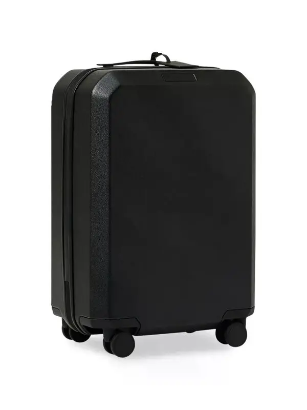 PHENIX Tela Cabin Luggage