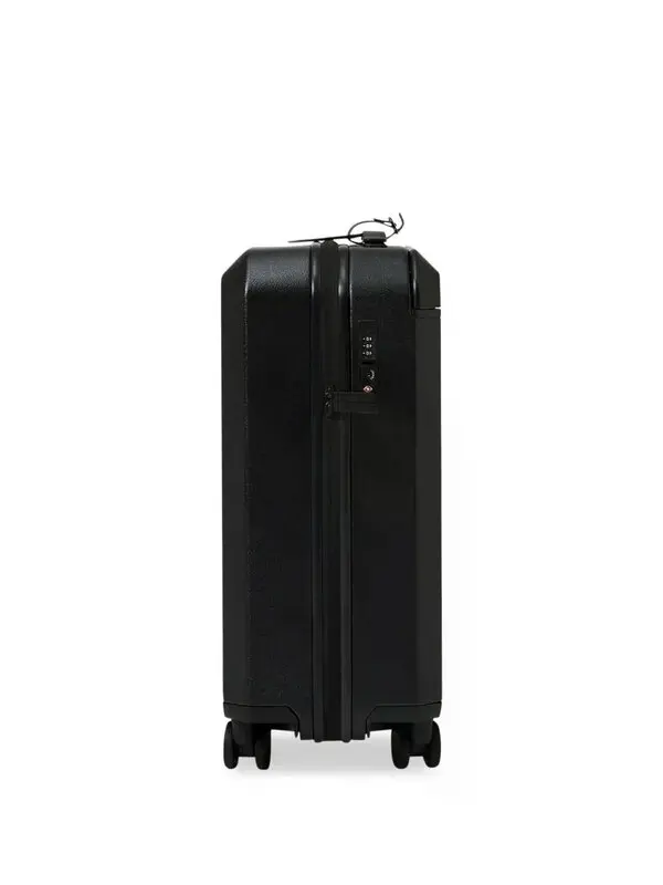 PHENIX Tela Cabin Luggage