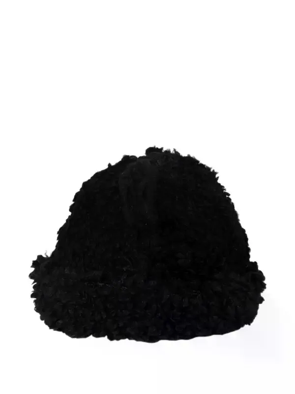 BASICKS Bear Beanie Hat
