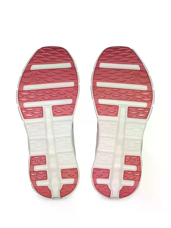 On Cloudtilt Sneakers - Pink