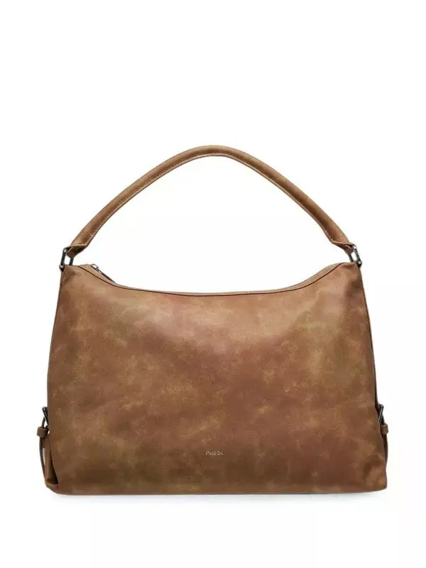 STAND OIL Mushy Shoulder Bag