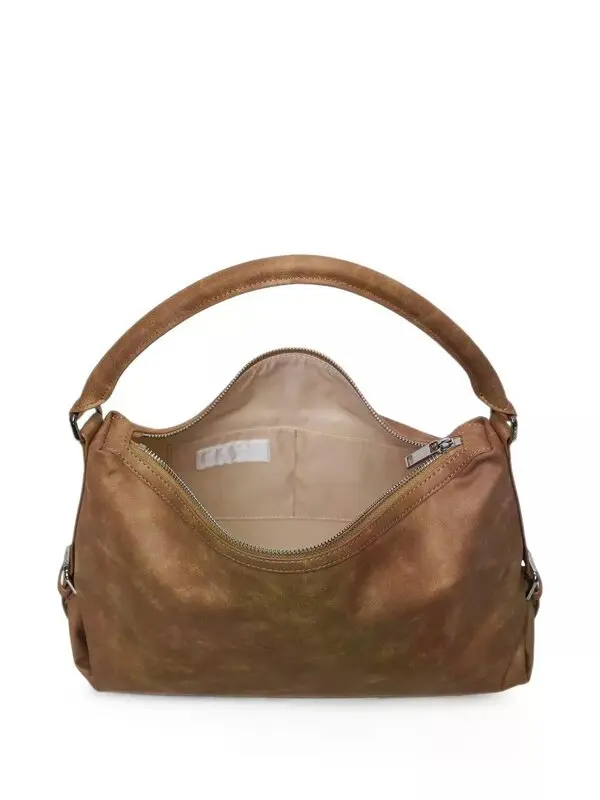 STAND OIL Mushy Shoulder Bag
