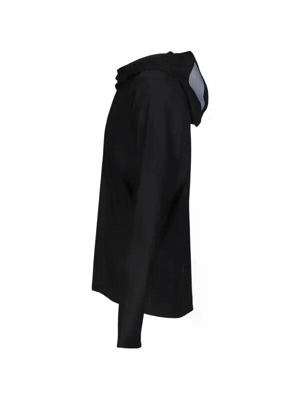 FFFPOSTALSERVICE Emishi Hoodie