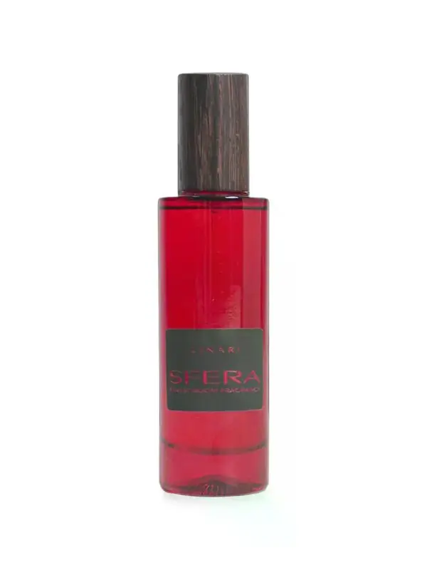 LINARI Sfera Room Spray