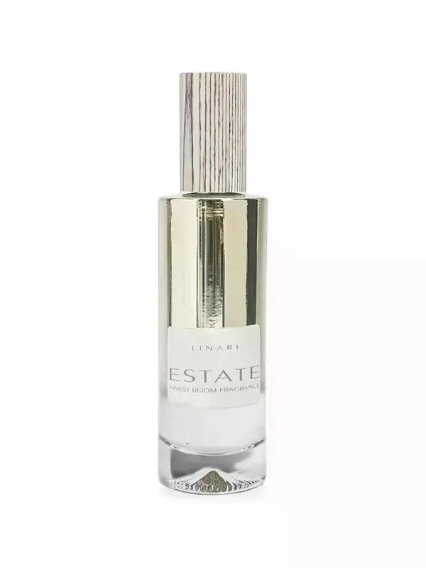 LINARI Estate Room Spray