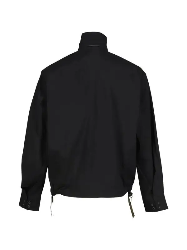 ACRONYM Nylon Jacket