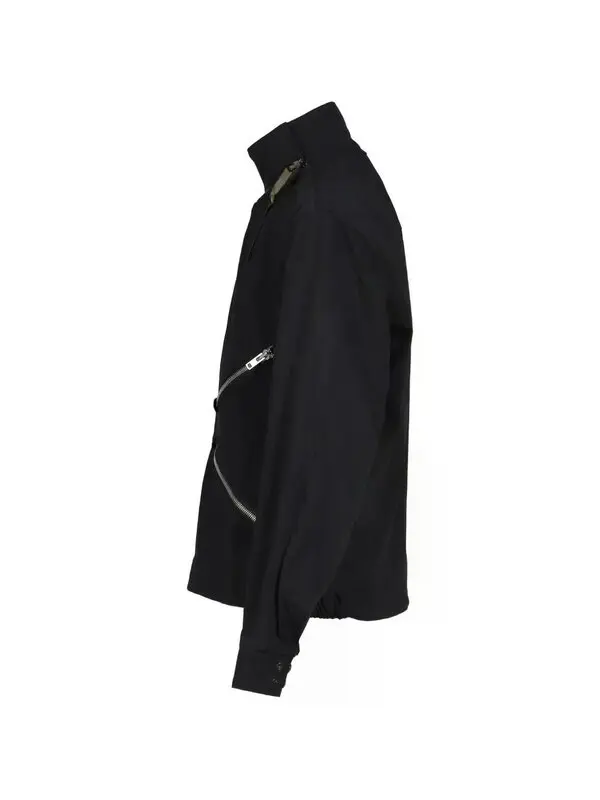 ACRONYM Nylon Jacket