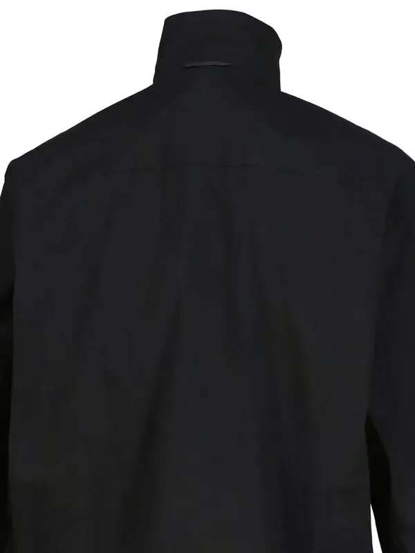 ACRONYM Nylon Jacket
