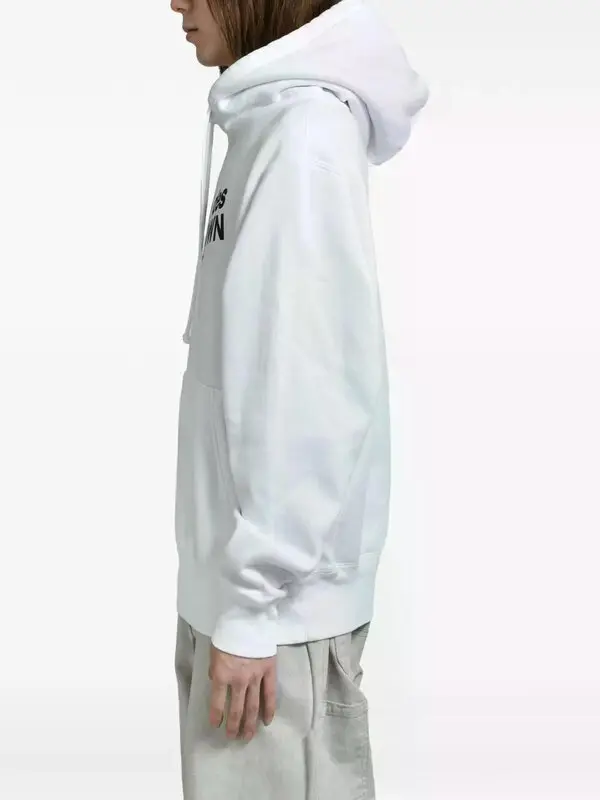 SSUR X Alice Hollywood Comme Hoodie