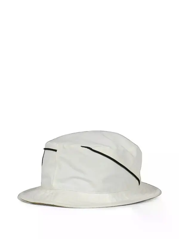 TIGHTBOOTH Piping Bucket Hat