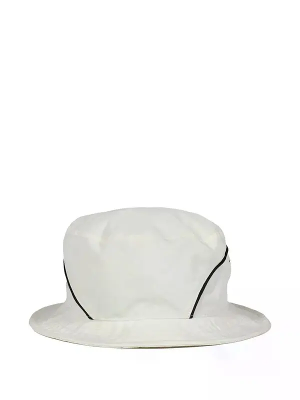 TIGHTBOOTH Piping Bucket Hat