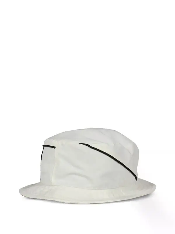 TIGHTBOOTH Piping Bucket Hat