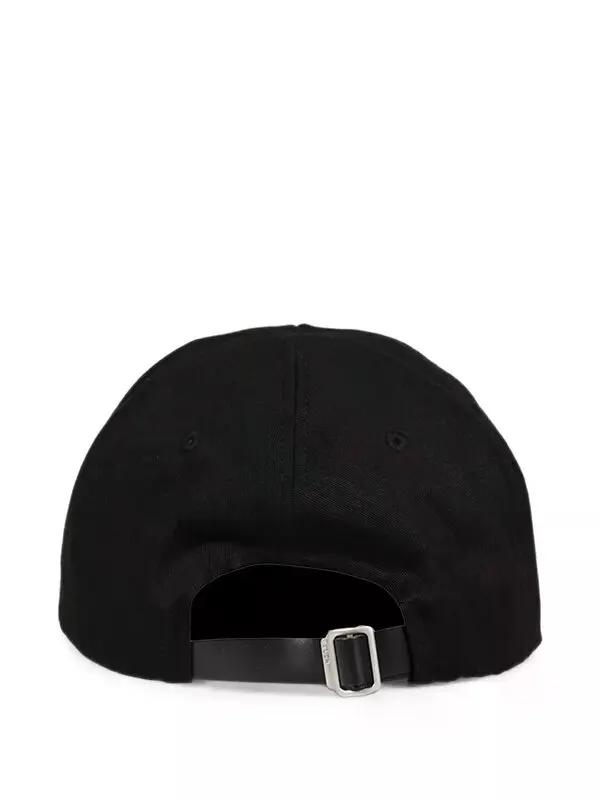 XLIM Embroidered Cap