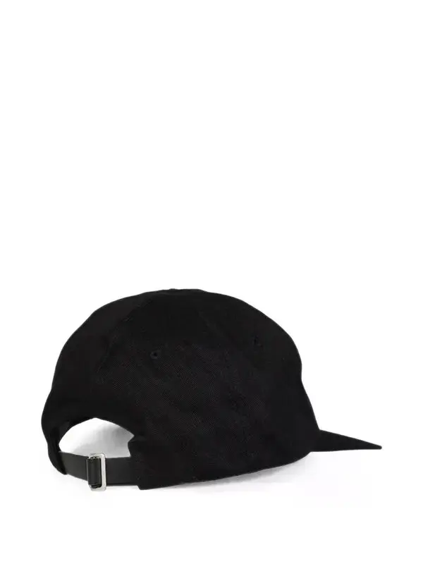 XLIM Embroidered Cap