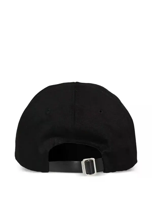 XLIM Embroidered Cap