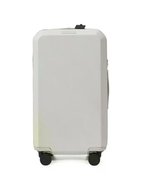 PHENIX Tela 70 Trunk Suitcase
