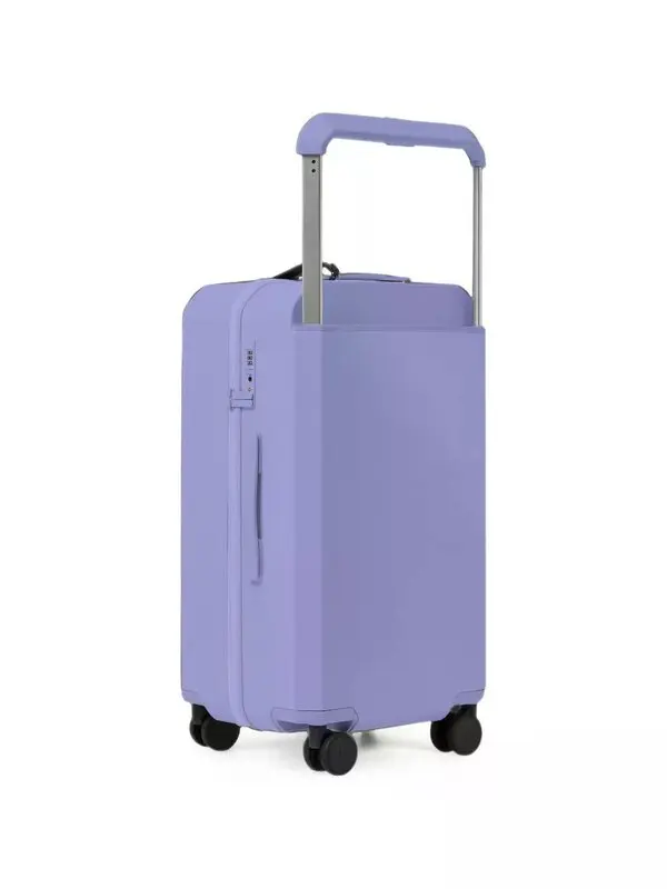 PHENIX Tela Trunk Suitcase