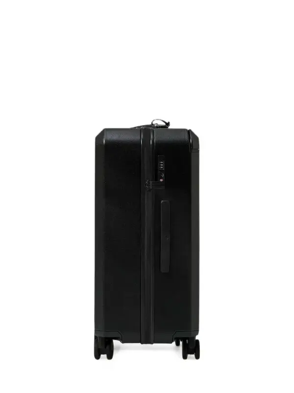 PHENIX Tela Trunk Suitcase