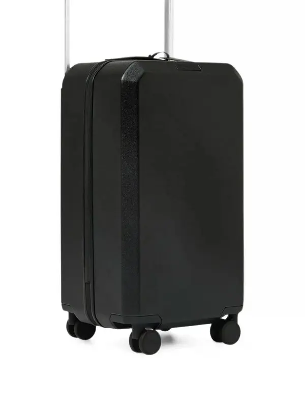 PHENIX Tela Trunk Suitcase