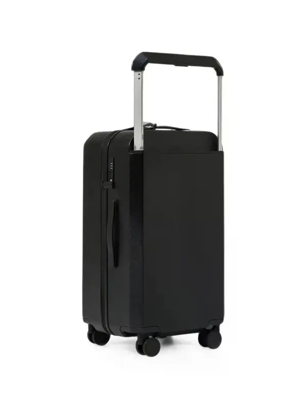 PHENIX Tela Trunk Suitcase