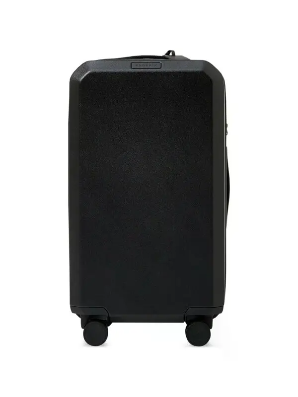 PHENIX Tela Trunk Suitcase