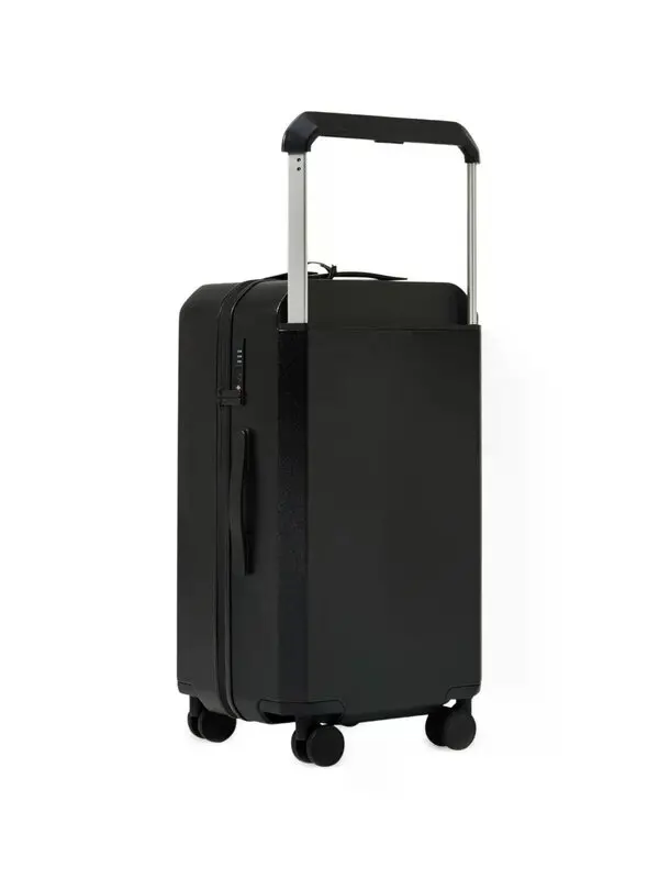 PHENIX Tela Trunk Suitcase