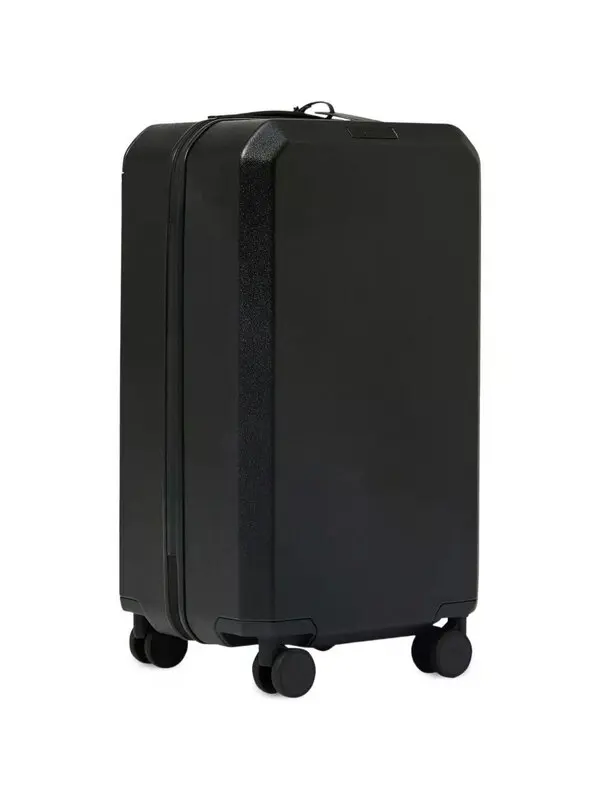 PHENIX Tela Trunk Suitcase