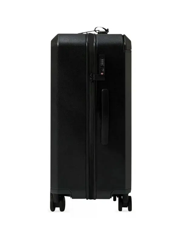 PHENIX Tela Trunk Suitcase