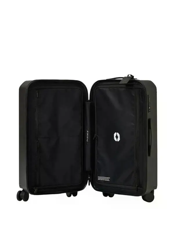 PHENIX Tela Trunk Suitcase