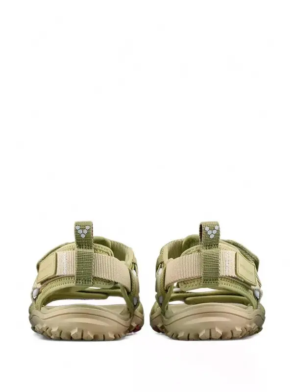 VIVOBAREFOOT Tracker Ora Sandals