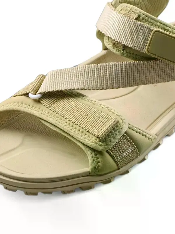 VIVOBAREFOOT Tracker Ora Sandals