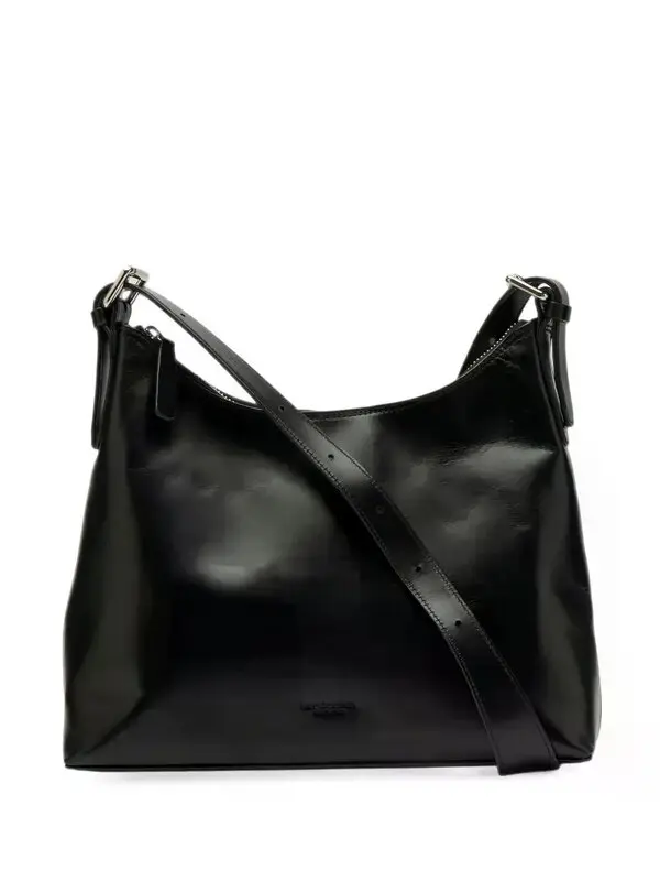 VAGABOND SHOEMAKERS Bari Buckle-strap Shoulder Bag
