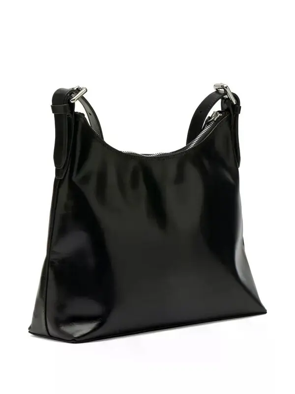 VAGABOND SHOEMAKERS Bari Buckle-strap Shoulder Bag