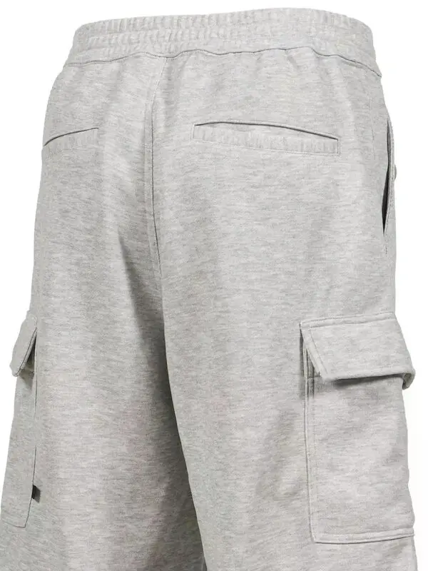 DAIWA PIER39 Tech Sweat Cargo Pants