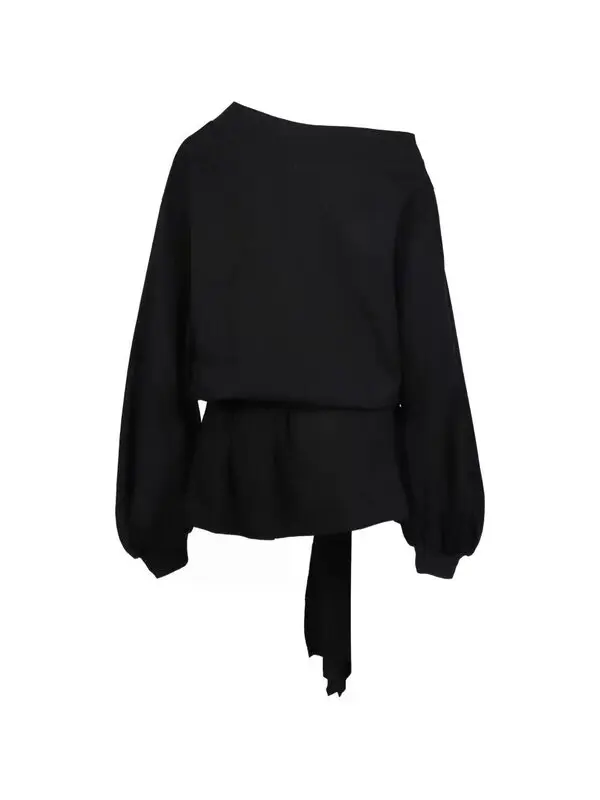 NΦ DRESS Punk Monroe Mini Dress