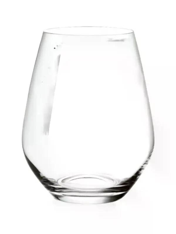 VILLEROY & BOCH Ovid Crystal Water Glasses