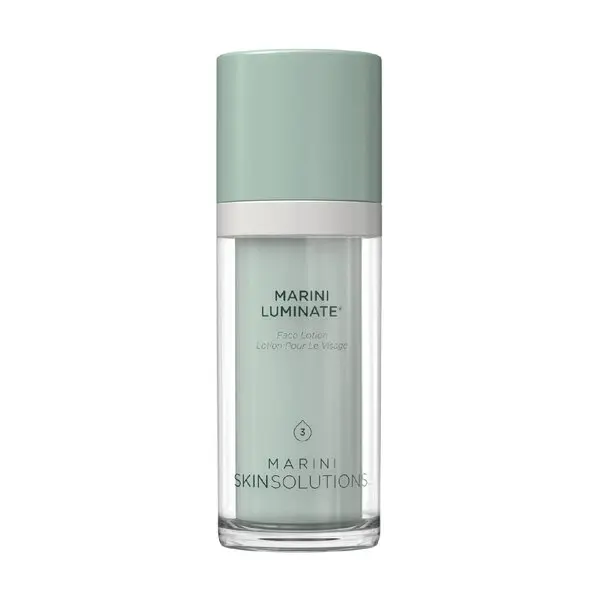 MARINI SKINSOLUTIONS Marini Luminate - One-color
