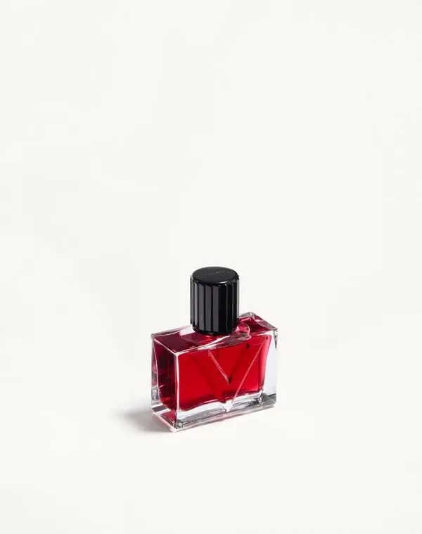 Valentino Garavani Vendetta For 30ml