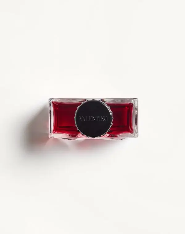 Valentino Garavani Vendetta For 30ml