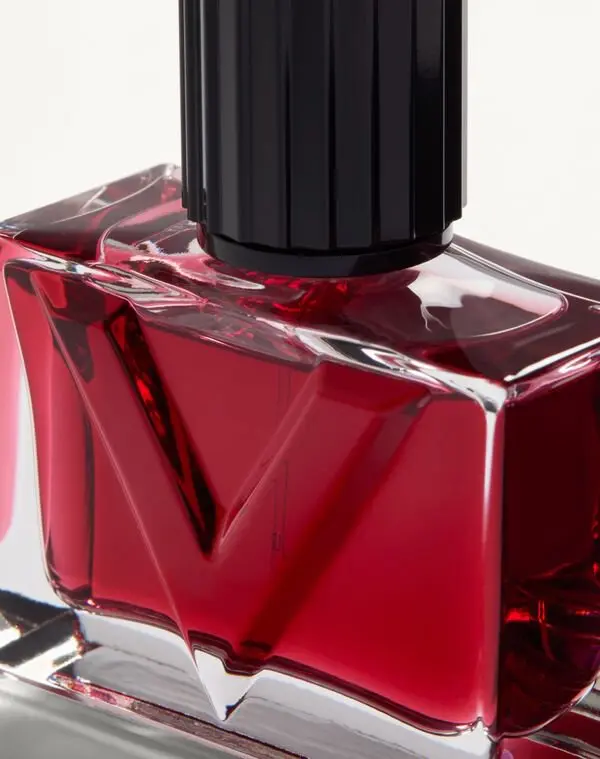 Valentino Garavani Vendetta For 30ml